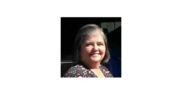 Marion "Diane" Wells Obituary (2023) - Pocahontas, AR - McNabb Funeral ...