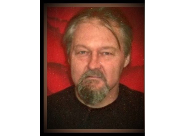 John Anthony Simon III Obituary (2026) - Ypsilanti, MI - Handler ...