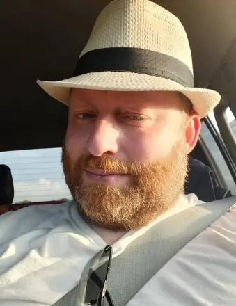 Jason Lee Templeton Obituary (2026) - Westminster, SC - Sandifer ...