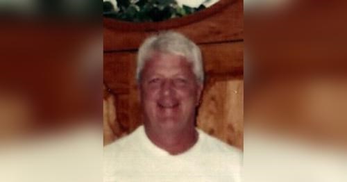 Ricky Howard Obituary (2022) - Waycross, GA - Music Funeral Home - Waycross