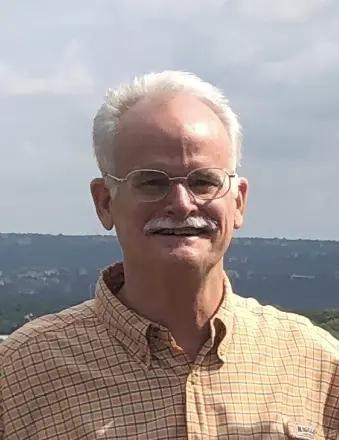 Patrick F. Baughn Obituary (2024) - Austin, TX - Harrell Funeral Home ...