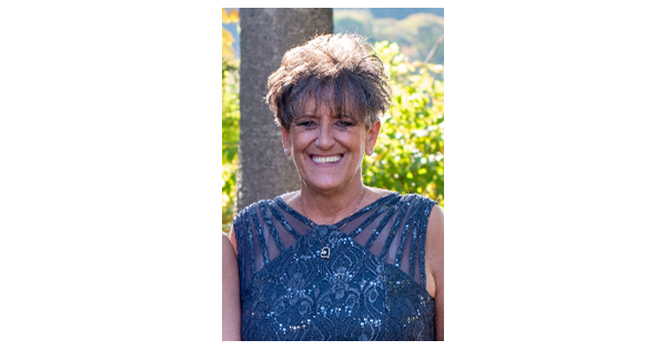 Dawn L. "Hoarty" Foley Obituary (2025) - Medford, MA - Beals-Geake ...