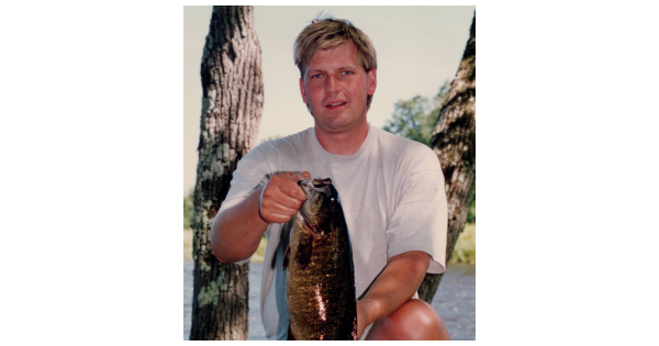 Daniel James "Dan" Swedenborg Obituary (2024) - Mound, MN - Huber ...
