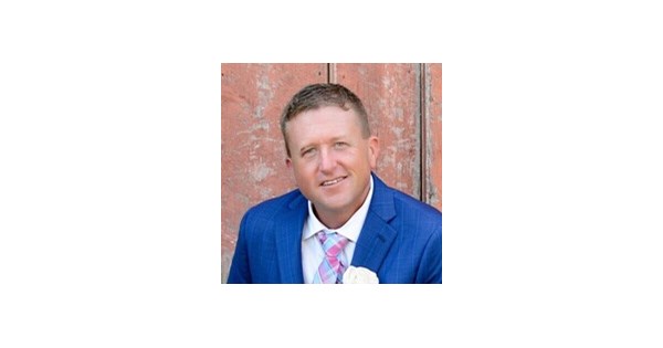 Todd H. Brunelle Obituary (2023) - Worcester, MA - Mercadante Funeral ...