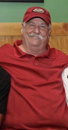 Charles Bennett Boyette Obituary (2026) - Bauxite, AR - Dial & Dudley ...