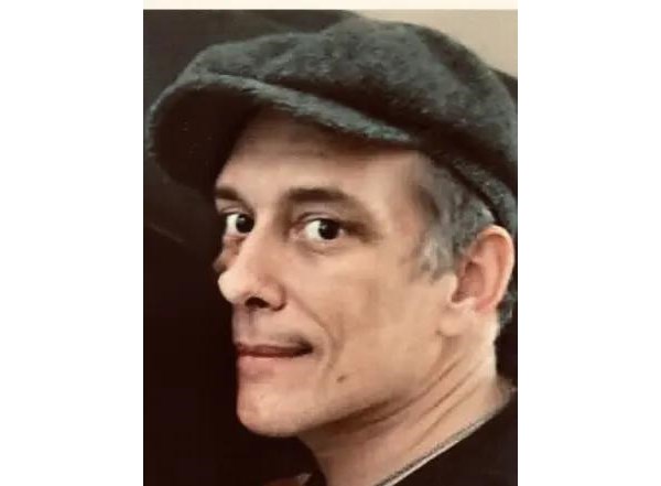 Daniel Alan Frederick Jr. Obituary (2025) - Durand, MI - Watkins ...