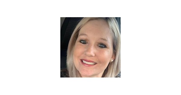 Erin Kellye Magnuson Obituary (2025) - El Dorado, KS - Heritage Funeral ...