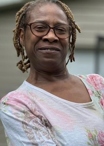 Veronica J. Anderson Obituary (2024) - Columbus, OH - White's Funeral ...