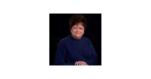 Mitzi Raines Cumbee Obituary (2026) - Blacksburg, VA - McCoy Funeral ...
