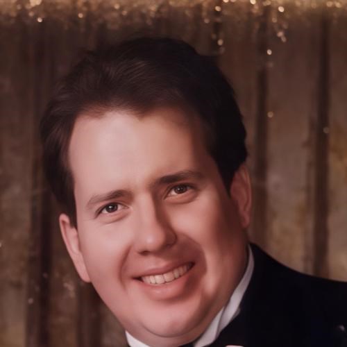 Dennis James Bird Obituary (2025) - Port Reading, NJ - Apyre National ...