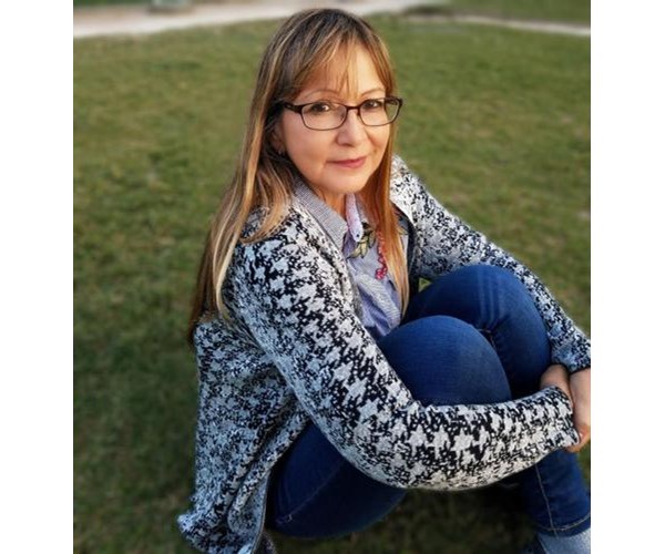 Sylvia Slate-Corona Obituary (2023) - Marana, AZ - Marana Mortuary ...