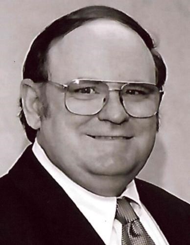 Bryson Roy Hamilton Sr. Obituary (2023) - Mount Holly, NC - Woodlawn ...