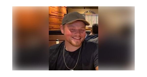Jeffrey C Bender Obituary (2023) - Cattaraugus, NY - DiStasio Funeral ...