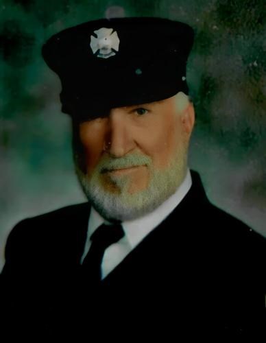 David Roger Surprenant Obituary (2024) - Clinton, NY - Heintz Funeral ...