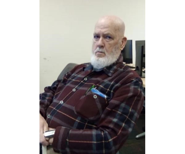 Dennis Jay Matthews Obituary (2025) - Newark, DE - Spicer-Mullikin ...
