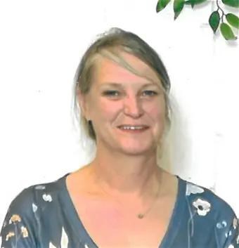 Melissa Leona Davis Obituary (2024) - Sturgis, MI - Hackman Family ...