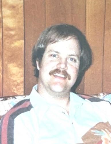 William "Bill" Moore Obituary (2026) - Branson, MO - Snapp-Bearden ...