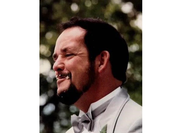Roger Rose Obituary (2024) - Milford, OH - John H. Evans Funeral Home ...