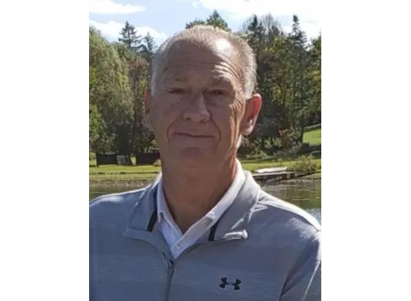 Salvatore F. "Sam" Croce Obituary (2025) - Glenville, NY - Glenville ...