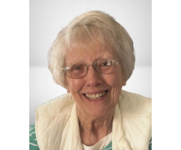 Suzan Podliska Obituary (2026) - Norfolk, NE - Home for Funerals - Norfolk