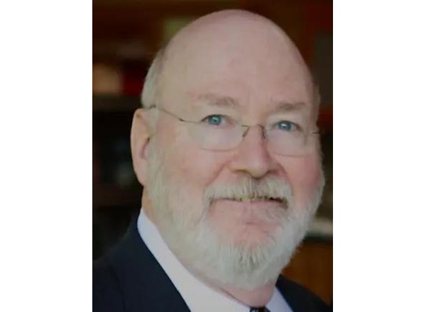 Michael Patrick Dineen Obituary (2025) - Glenview, IL - N.H. Scott ...