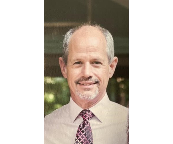 Scott C. Amick Obituary (2024) - Scott City, MO - Amick-Burnett Funeral ...