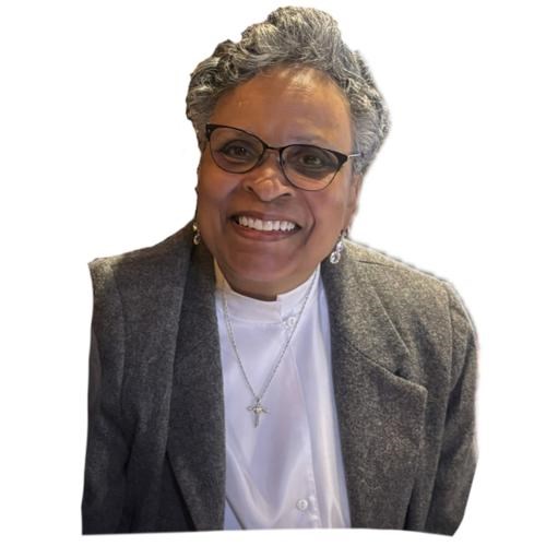 Shelley Morrison Obituary (2026) - Ann Arbor, MI - Nie Family Funeral ...