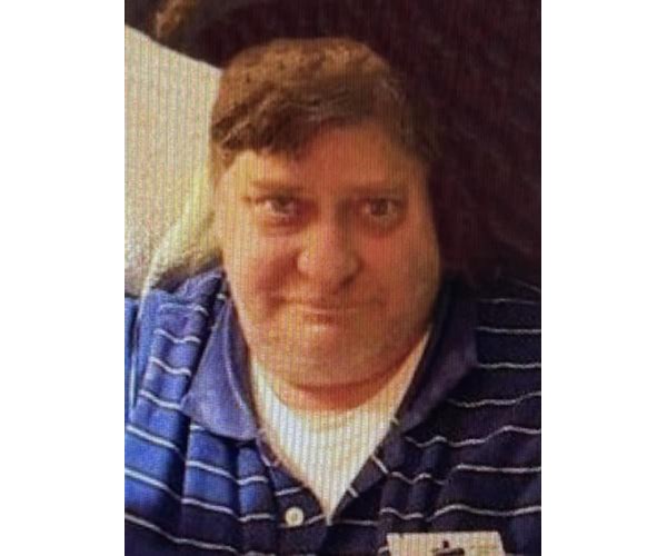 William Bruce Edson Schooley Obituary (2024) - Ithaca, NY - Bangs ...