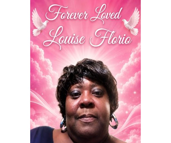 Louise Florio Obituary (2026) - Evergreen, AL - Christian Memorial ...