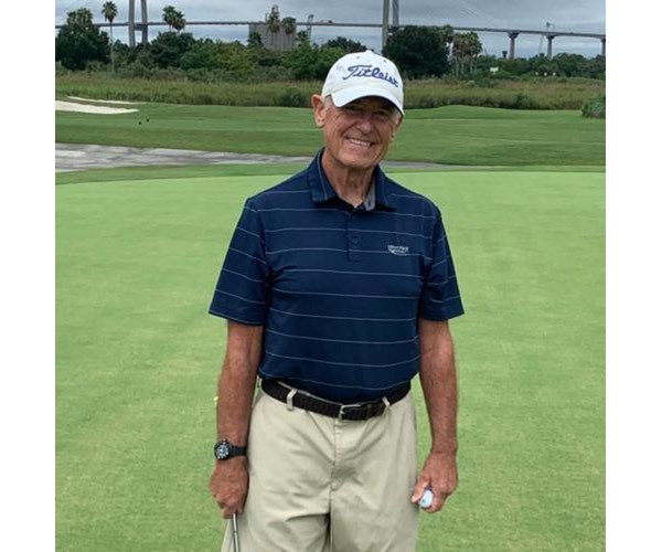 Robert McLaughlin Obituary and Online Memorial (2026)