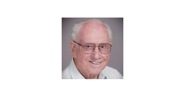 Donald L. Love Obituary (2023) - Dallastown, PA - Austin H. Eberly ...