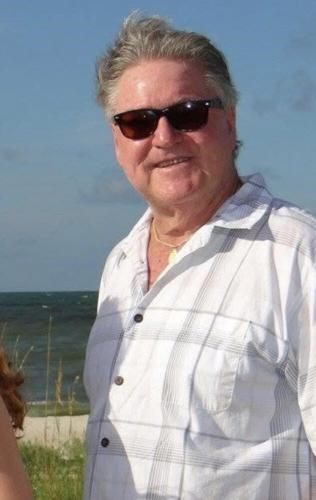 Richard Neal Bell Obituary (2026) - Bradenton, FL - Green Hill Funeral ...