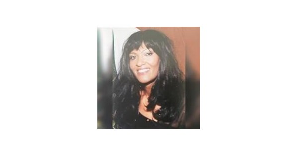 Lisa DeCosta-West Obituary (2025) - Crystal, MN