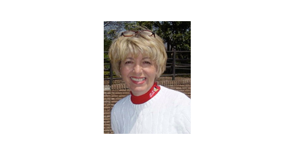 Helen Elizabeth Mounce Obituary (1944 - 2025) - Lafayette, IN - WLFI