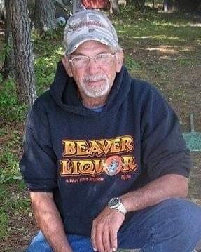 Michael Dean Trainor Obituary (2023) - Alexandria, MN - Anderson's on ...