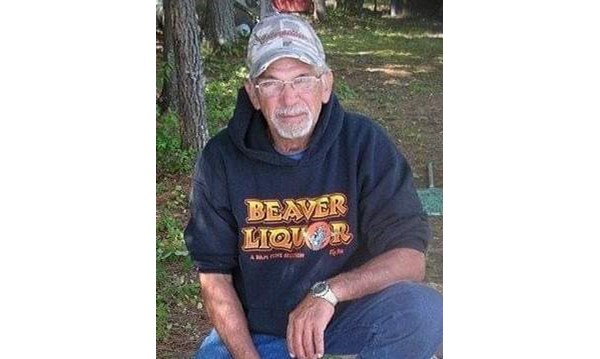 Michael Dean Trainor Obituary (2023) - Alexandria, MN - Anderson's on ...