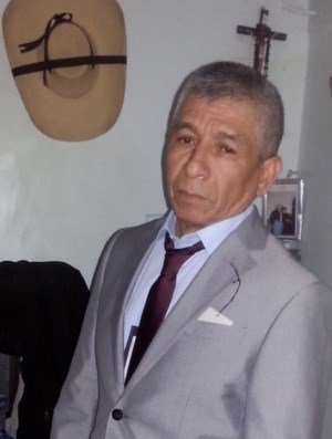 Filiberto Rogelio Vargas Vergara Obituary (2024) - Chicago, IL - Perez ...