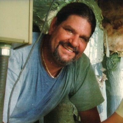 Jeffrey W. "Jeff" White Obituary (2025) - Nicholasville, KY - Clark ...