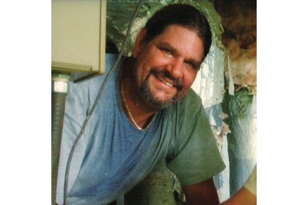 Jeffrey W. "Jeff" White Obituary (2025) - Nicholasville, KY - Clark ...
