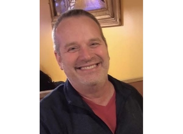 Bryan Edward Franz Obituary (2025) - Russell, KY - Carman Funeral Home ...