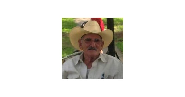 Rogelio Menchaca Obituary (2024) - Brady, TX - Leatherwood Memorial ...