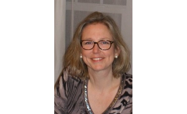 Michelle Renfro Obituary (2021) - Lebanon, TN - Sellars Family Heritage ...