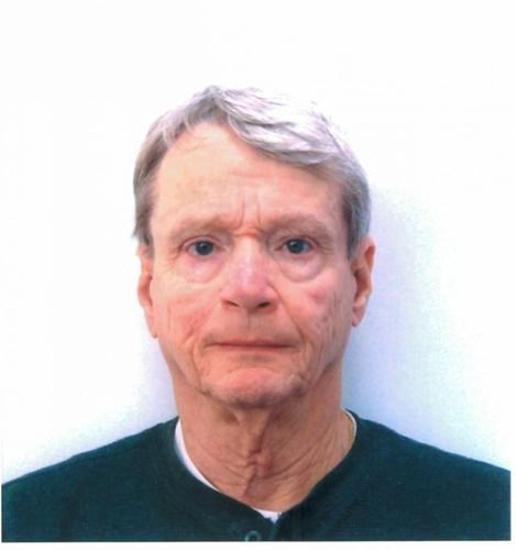 Francis P. Syer Obituary (2024) - Runnemede, NJ - Gardner Funeral Home ...