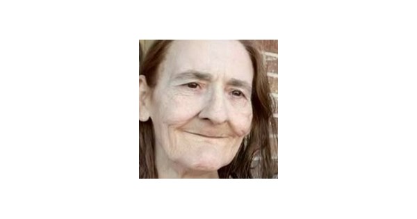 Sherrye Lanette Lind Obituary (2022) - Jonesboro, AR - Emerson Funeral ...