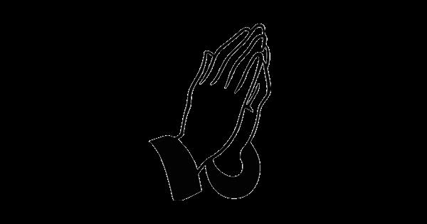 Robert Lee Harroff Obituary (1956 - 2023) - East Palestine, OH ...
