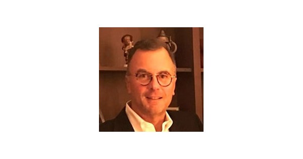 Edward F. Kycia Obituary (2024) - West Hartford, CT - Molloy Funeral ...