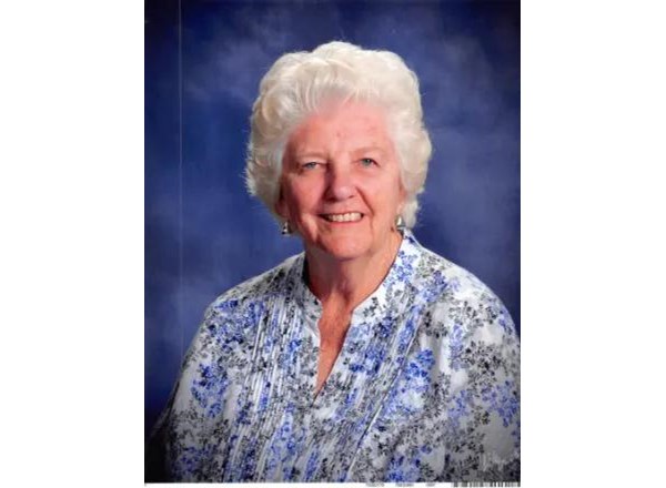 Janet B. Nielsen Obituary (2025) - Philadelphia, PA - Swartz-Givnish ...
