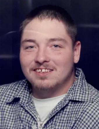 Jerad L. Shaw Obituary (2025) - Bellville, OH - Snyder Funeral Homes ...