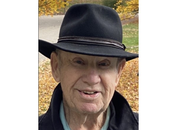 William H. Reinert Jr. Obituary (2026) - Glenshaw, PA - Simons Funeral ...