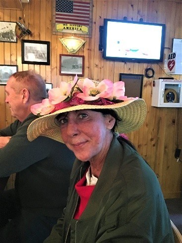 Ti Chipman Obituary (2025) - Lansing, MI - Skinner Funeral Home - Lansing